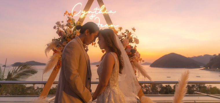 一站式婚禮資訊平台｜Wedding Ideas｜ WeddingHK 婚禮
